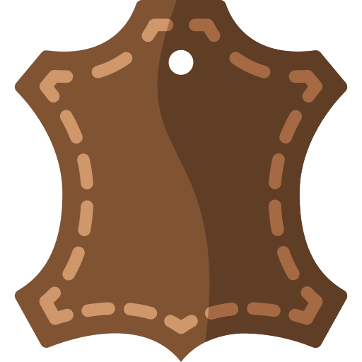 Dr jells – Alla Moda Shoes